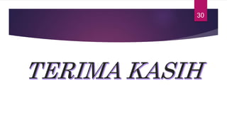 IMPLEMENTASI-RB-ZI.pptx