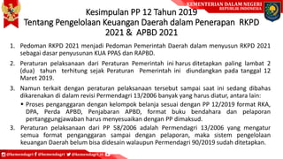 Implementasi-rkpd2021_kalbar.pptx