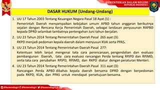 Implementasi-rkpd2021_kalbar.pptx