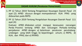Implementasi-rkpd2021_kalbar.pptx