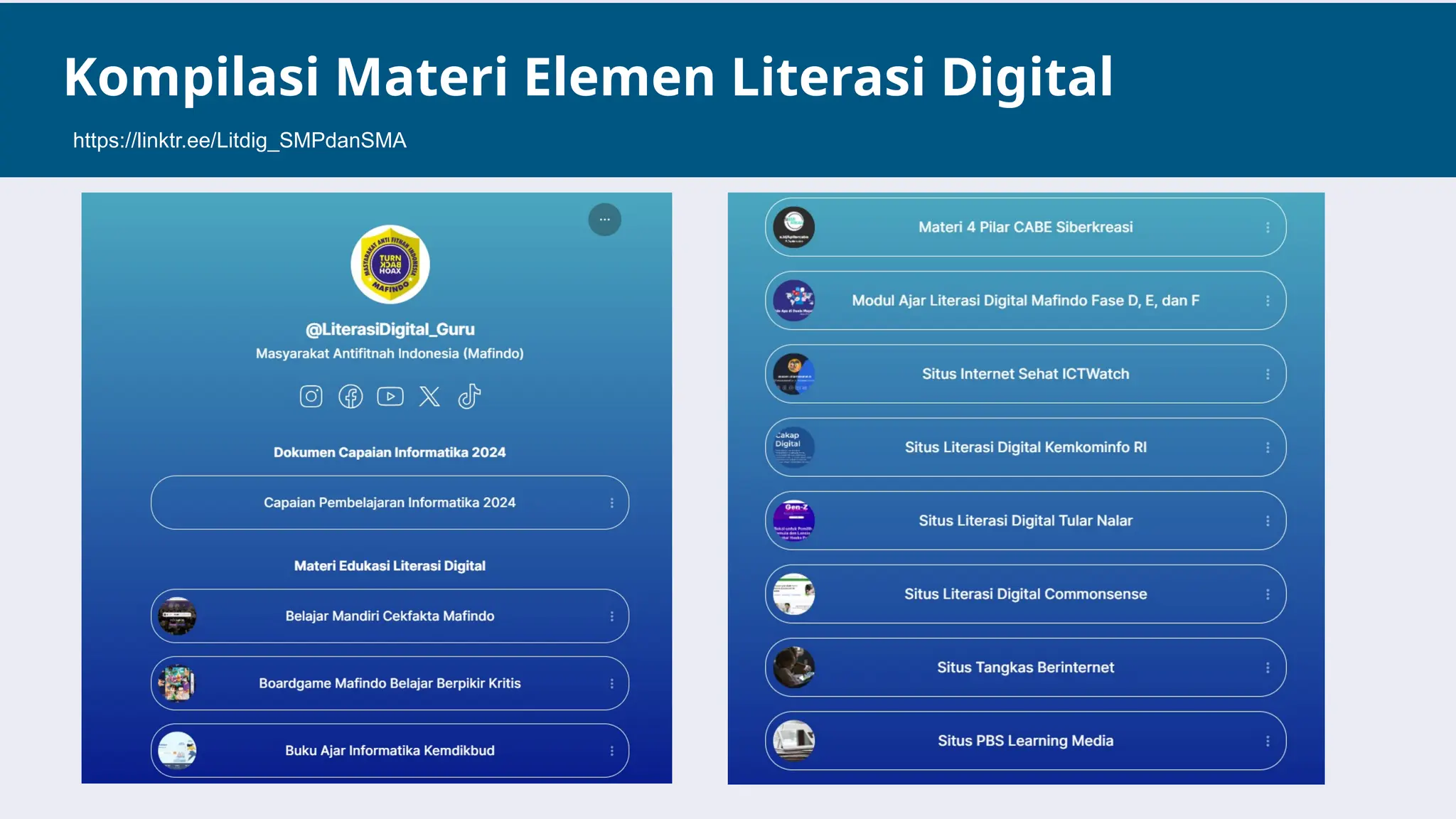 Implementasi AI Melalui Mapel Informatika.pptx