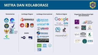 Implementasi AI Melalui Mapel Informatika.pptx