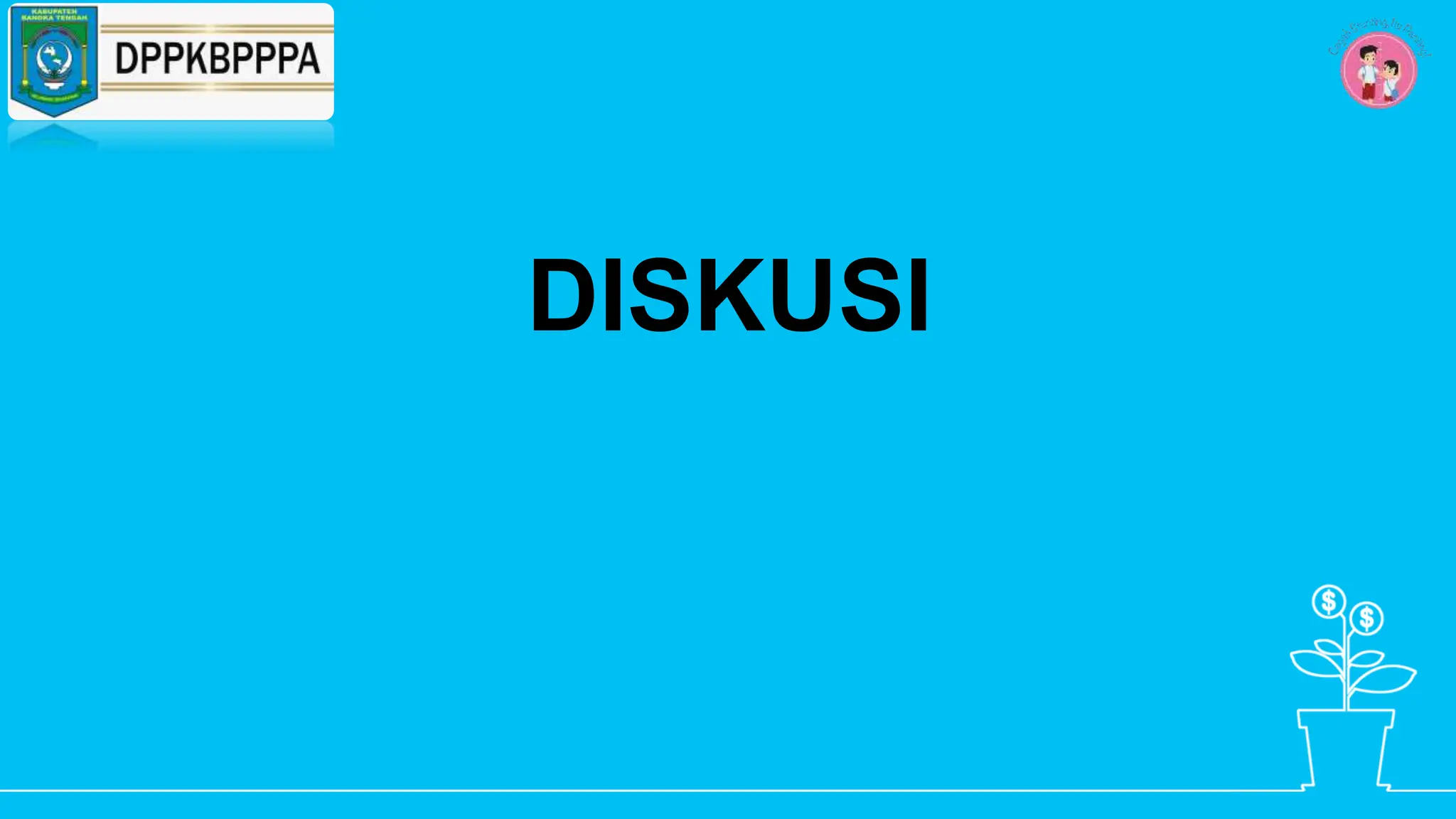 IMPLEMENTASI AKS KADIN 2023.pptx
