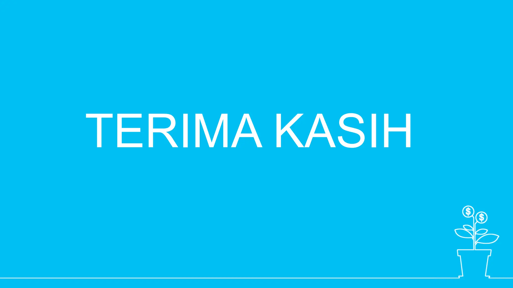 IMPLEMENTASI AKS KADIN 2023.pptx