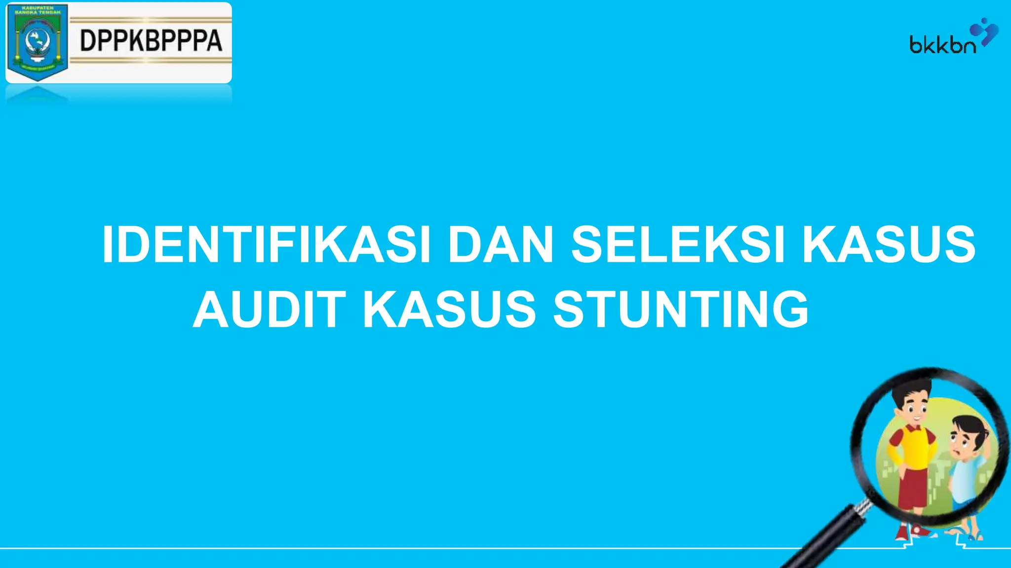 IMPLEMENTASI AKS KADIN 2023.pptx