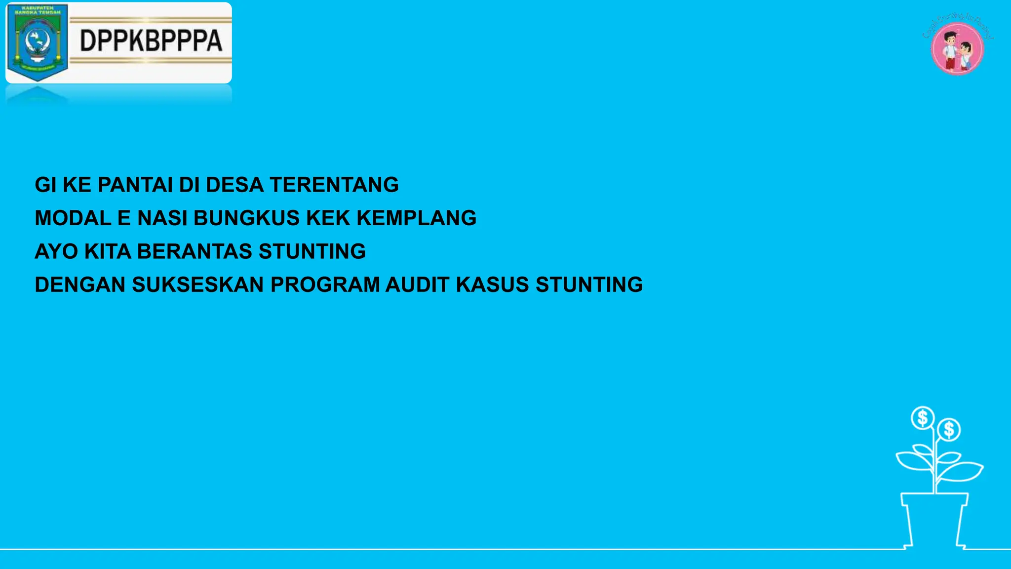 IMPLEMENTASI AKS KADIN 2023.pptx
