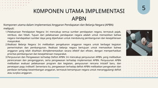implementasi apbn ppt benaaaaaaaarr.pptx