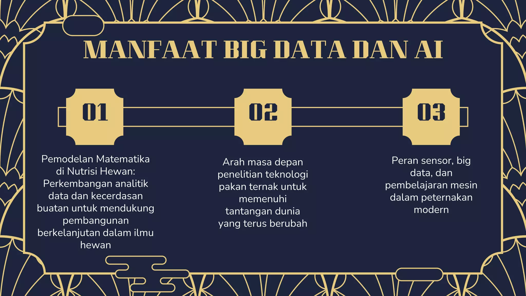 IMPLEMENTASI BIG DATA DAN AI.ppt