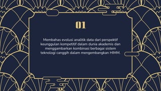 IMPLEMENTASI BIG DATA DAN AI.ppt