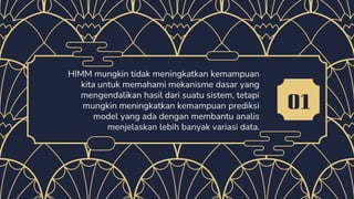 IMPLEMENTASI BIG DATA DAN AI.ppt
