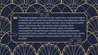 IMPLEMENTASI BIG DATA DAN AI.ppt