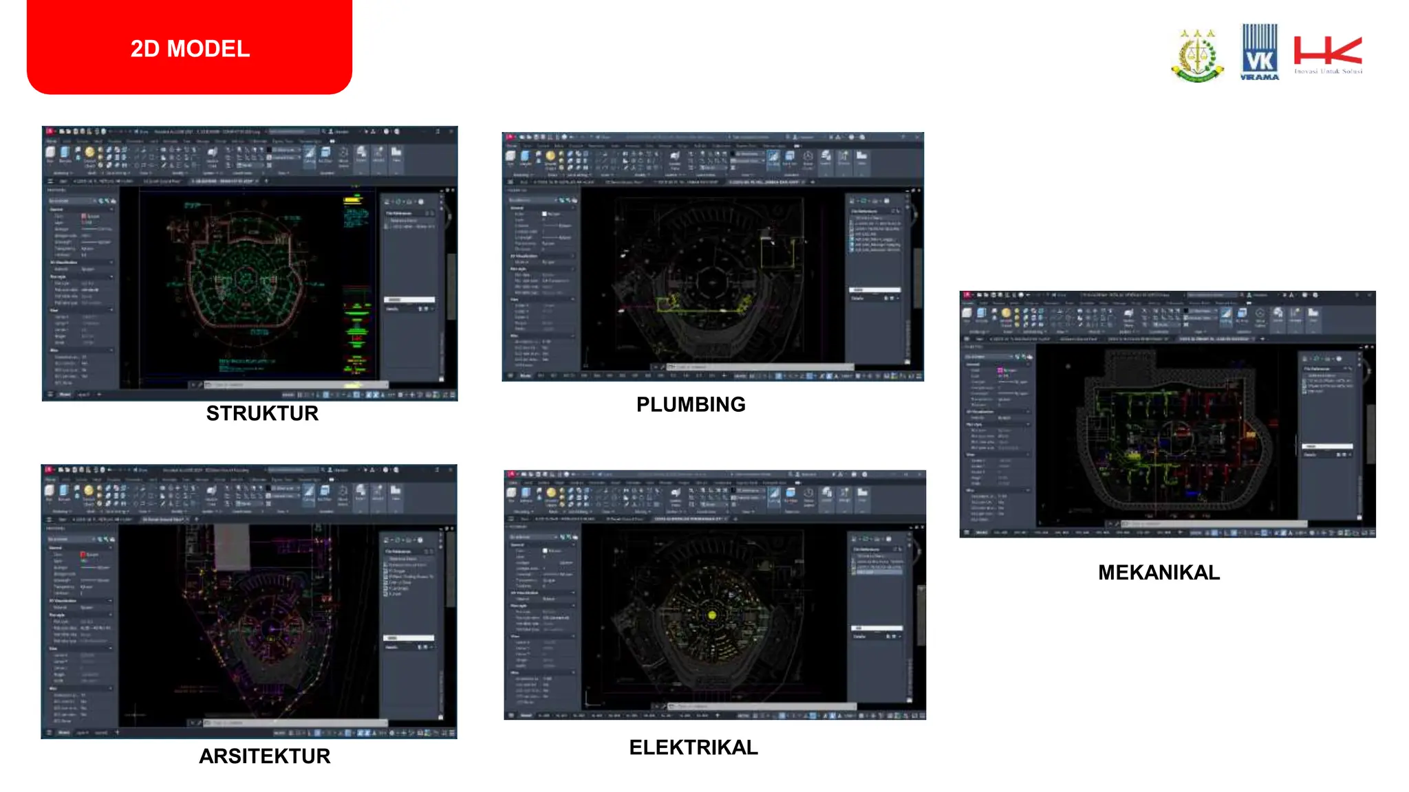 IMPLEMENTASI BIM PROJECT PGB24, Pengenalan BIM.pptx