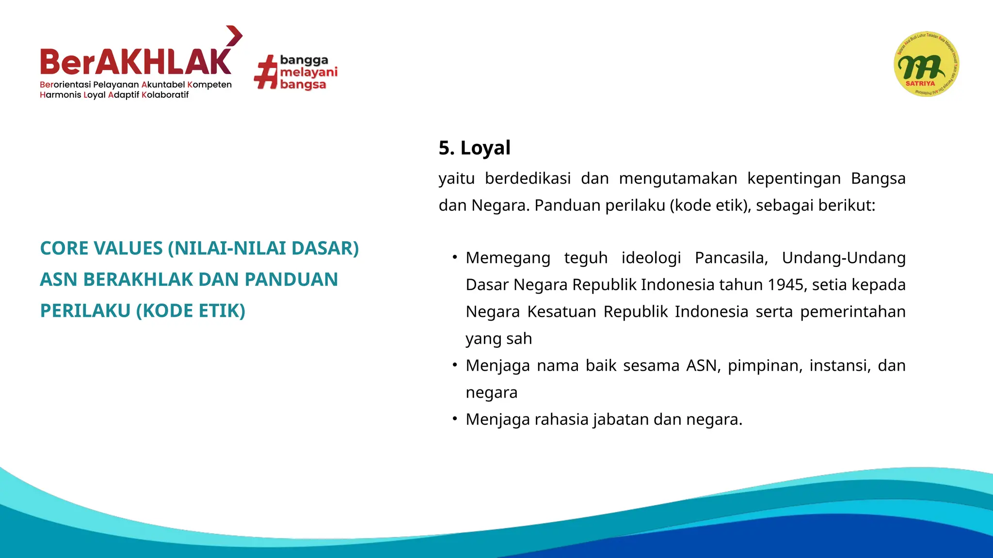 Implementasi Core Values dan Employer Branding ASN.pptx