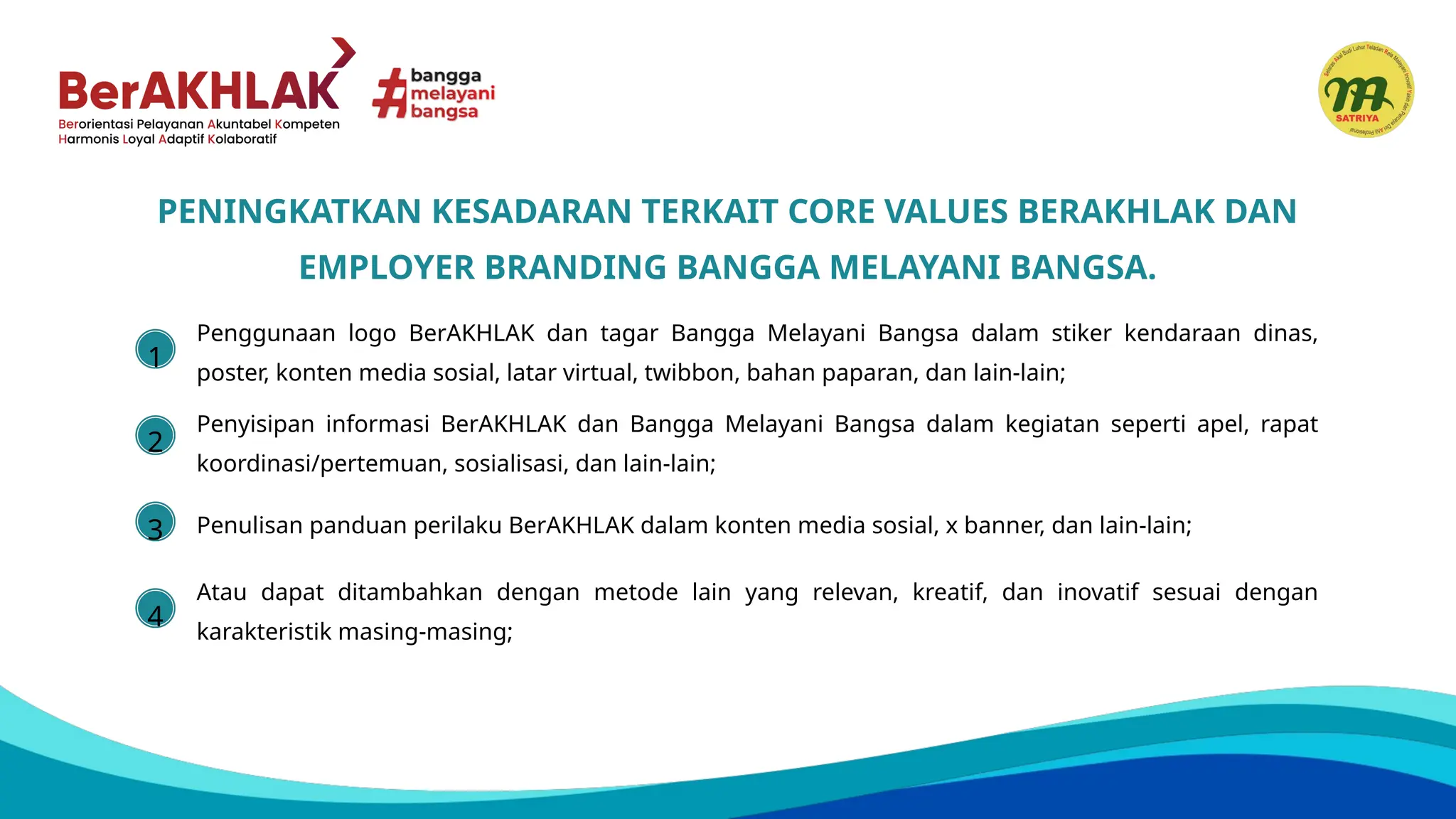 Implementasi Core Values dan Employer Branding ASN.pptx