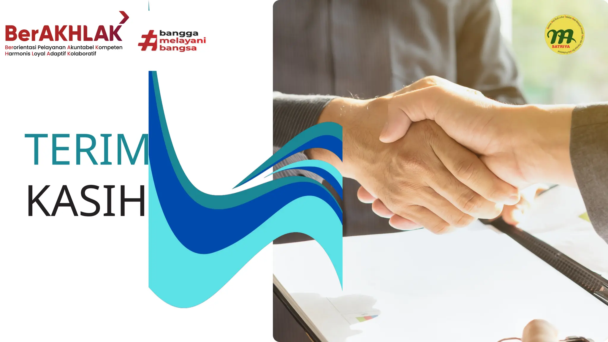 Implementasi Core Values dan Employer Branding ASN.pptx