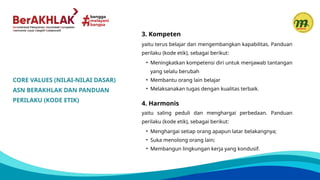Implementasi Core Values dan Employer Branding ASN.pptx
