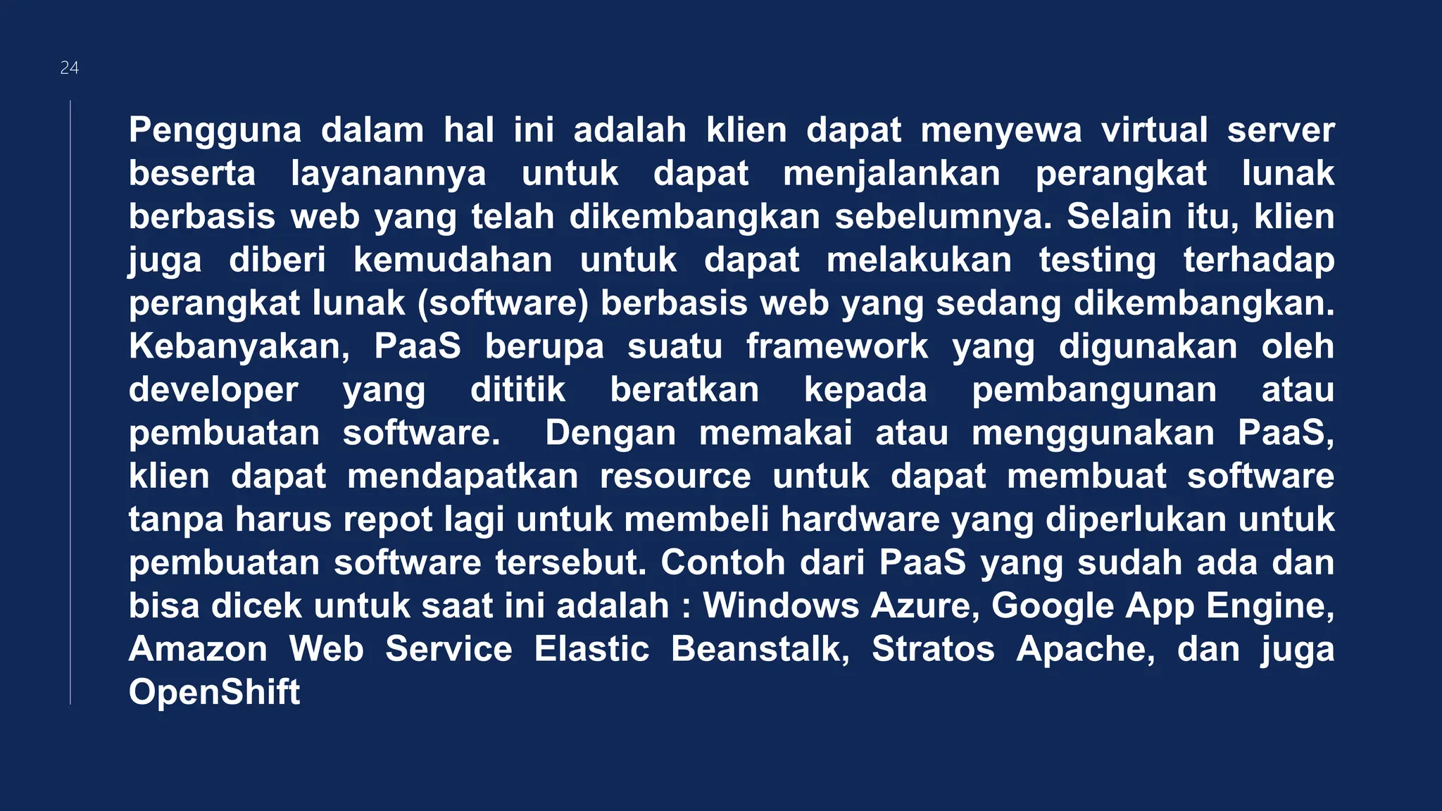 IMPLEMENTASI DAN APLIKASI PADA CLOUD.pptx
