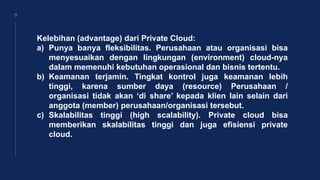 IMPLEMENTASI DAN APLIKASI PADA CLOUD.pptx