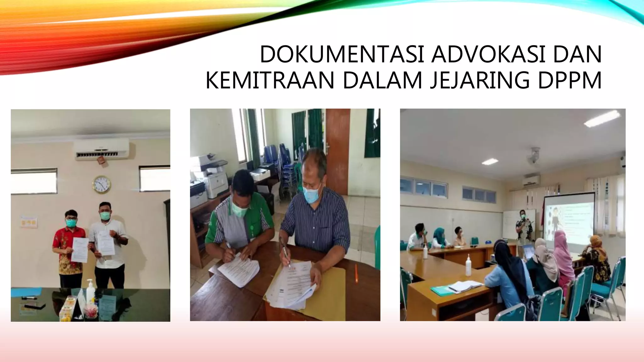 implementasi DDPM.pptx