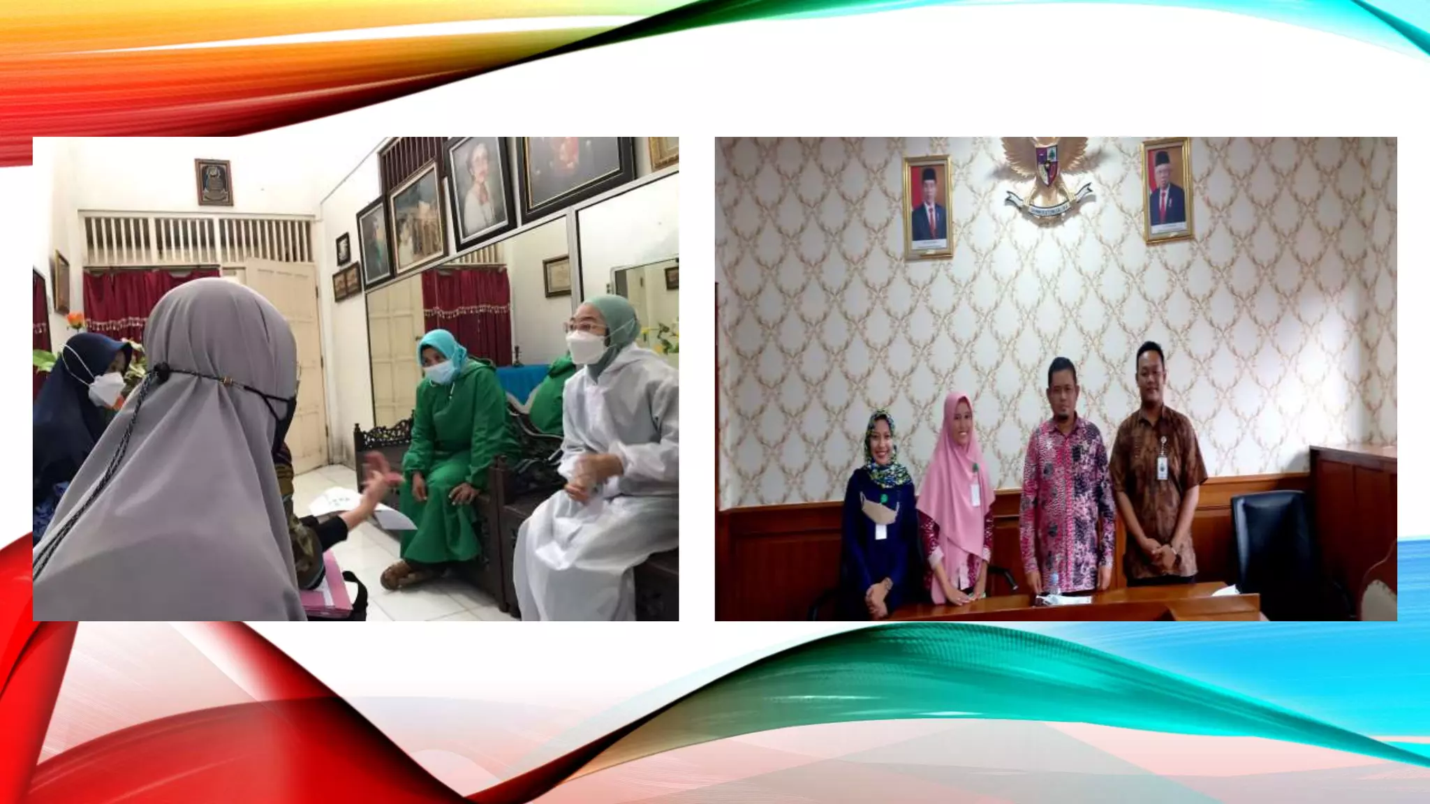 implementasi DDPM.pptx