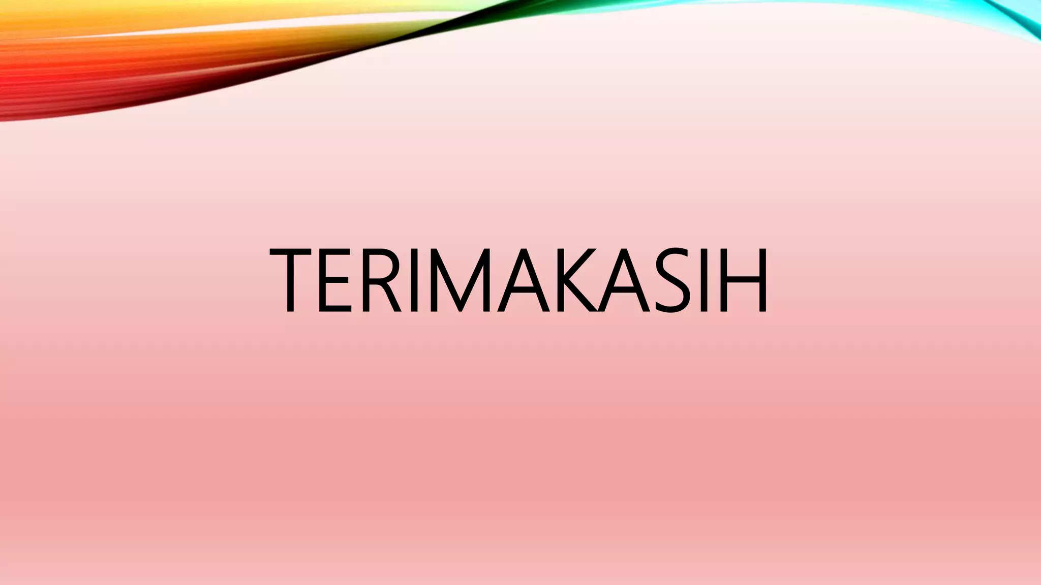 implementasi DDPM.pptx