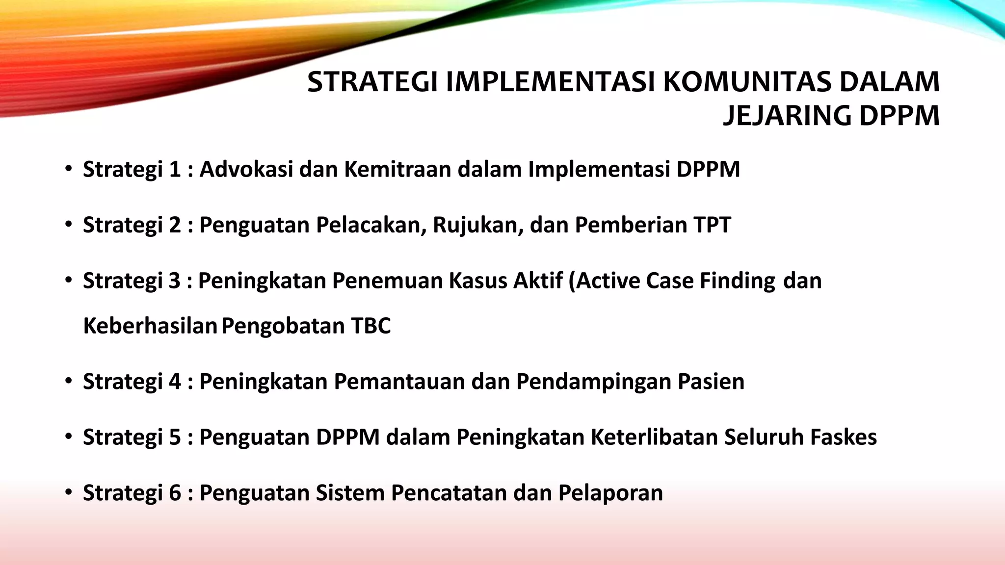implementasi DDPM.pptx