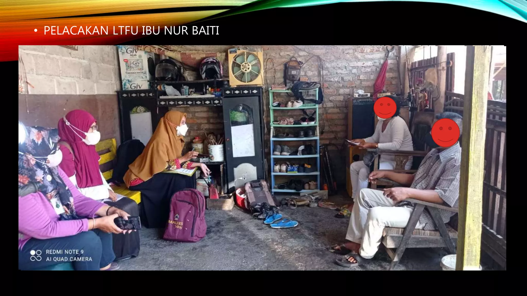 implementasi DDPM.pptx