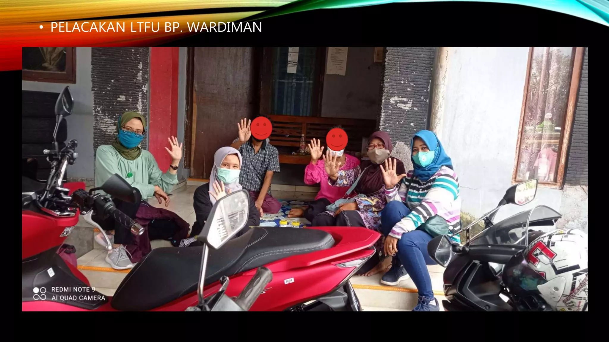 implementasi DDPM.pptx