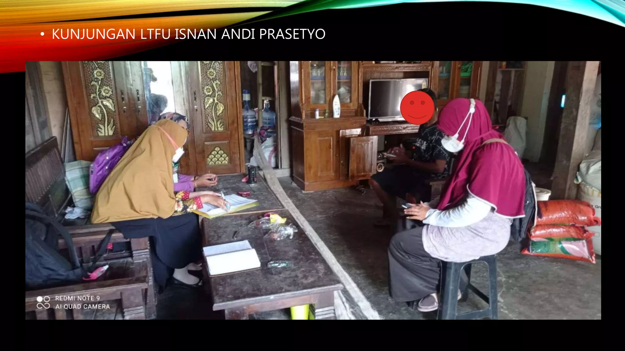 implementasi DDPM.pptx