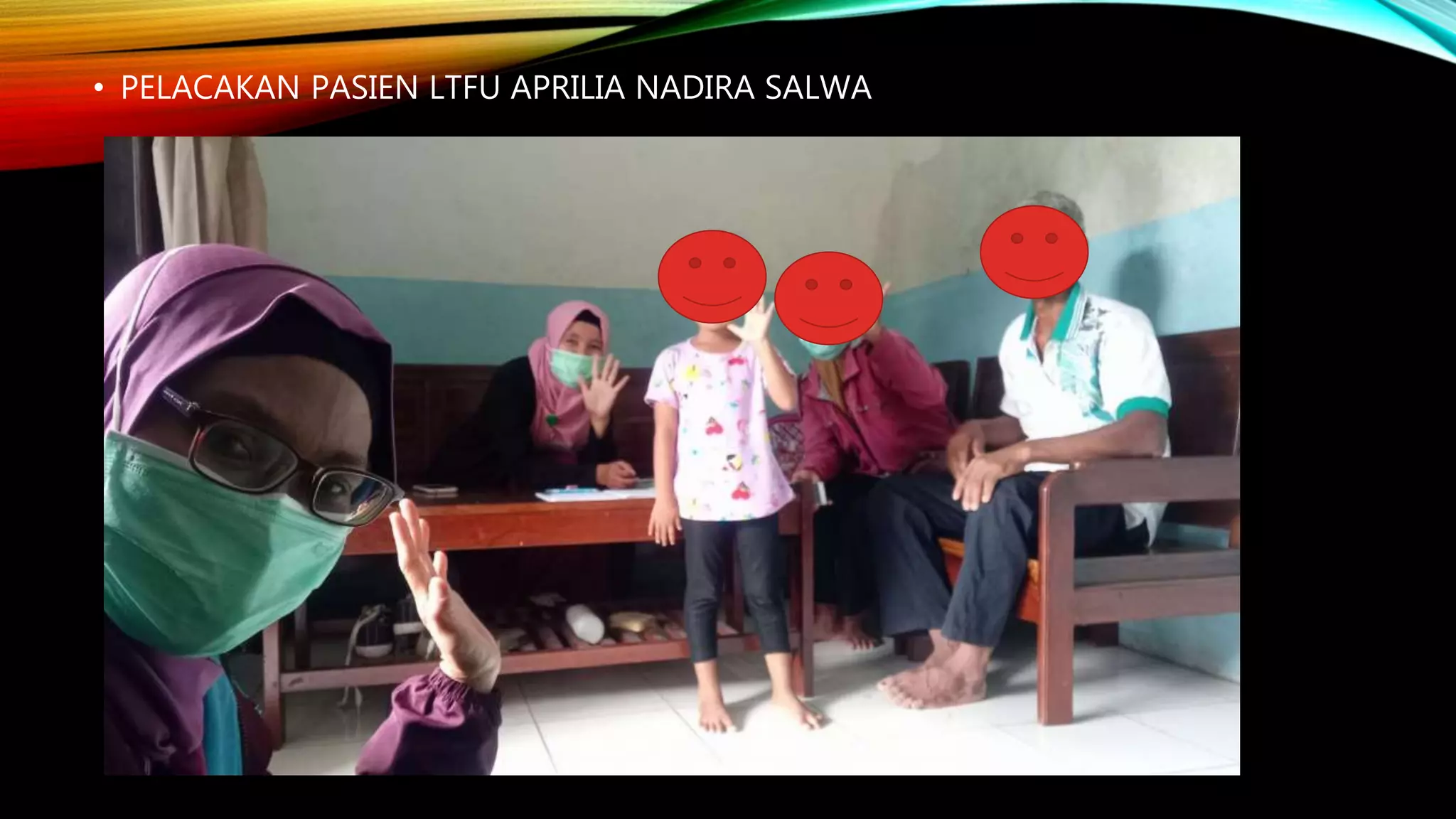 implementasi DDPM.pptx