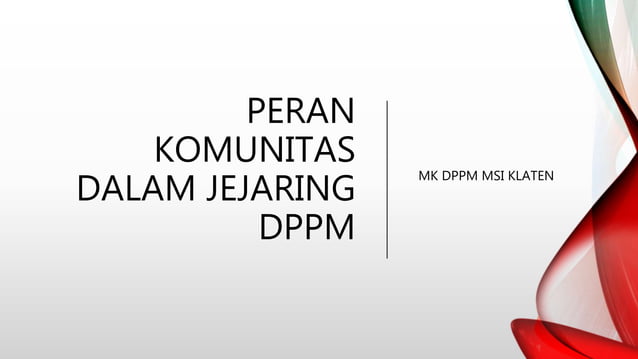 implementasi DDPM.pptx