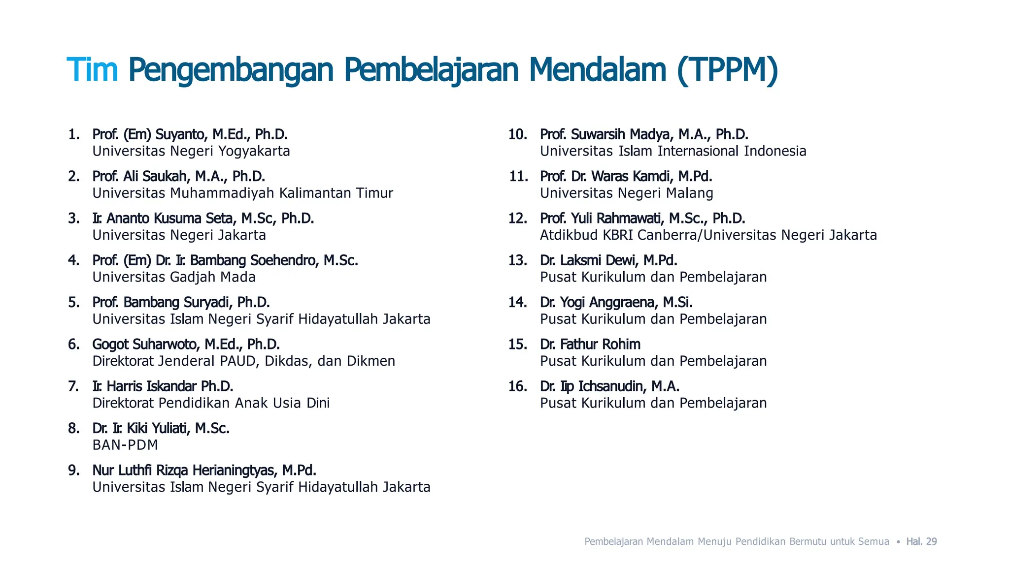 Implementasi Deep Learning di sekolah.pptx
