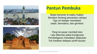 Implementasi Deep Learning di sekolah.pptx