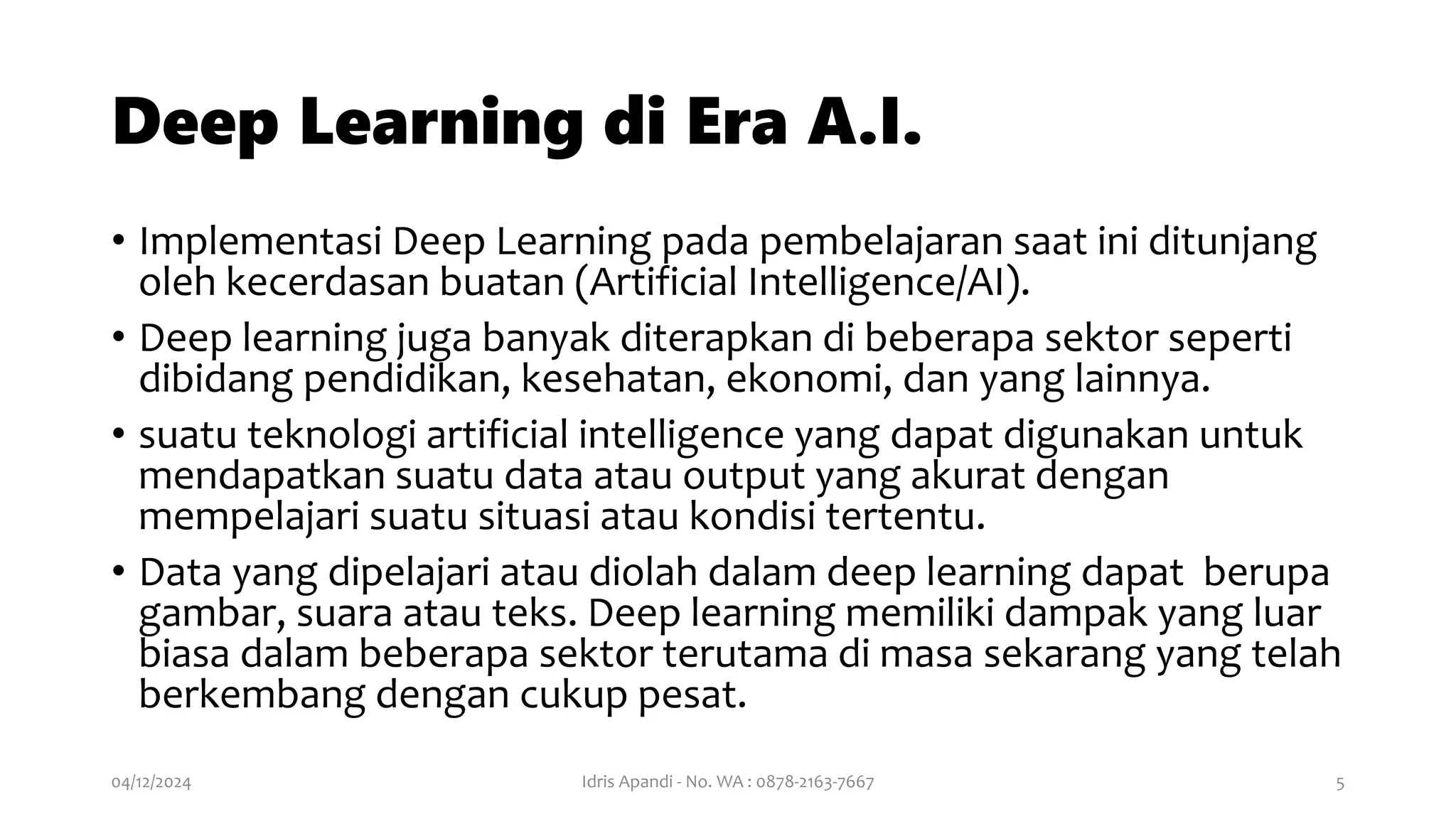 IMPLEMENTASI DEEP LEARNING DALAM PEMBELAJARAN BERBASIS KARAKTER (1).pdf