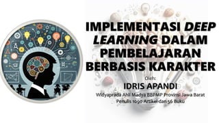 IMPLEMENTASI DEEP LEARNING DALAM PEMBELAJARAN BERBASIS KARAKTER (1).pdf