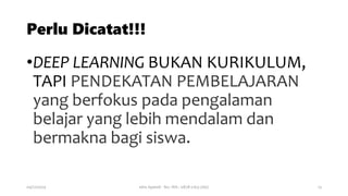 IMPLEMENTASI DEEP LEARNING DALAM PEMBELAJARAN BERBASIS KARAKTER (1).pdf