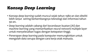 IMPLEMENTASI DEEP LEARNING DALAM PEMBELAJARAN BERBASIS KARAKTER (1).pdf