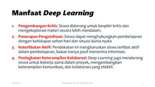 IMPLEMENTASI DEEP LEARNING DALAM PEMBELAJARAN BERBASIS KARAKTER (1).pdf