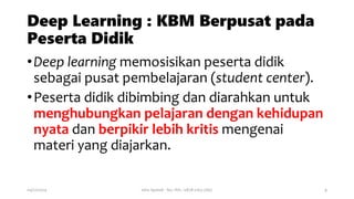 IMPLEMENTASI DEEP LEARNING DALAM PEMBELAJARAN BERBASIS KARAKTER (1).pdf