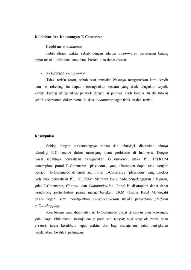 Implementasi e | PDF