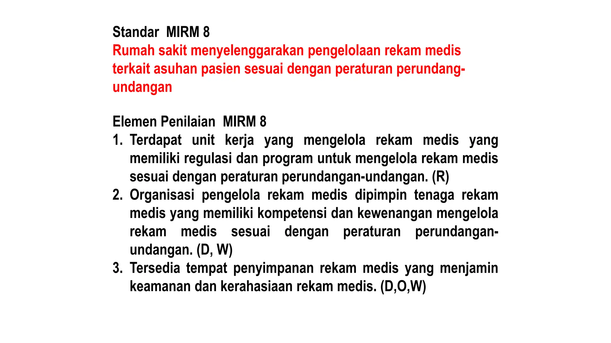 Implementasi EMR dalam AKREDITASI SNARS 1.1.pdf