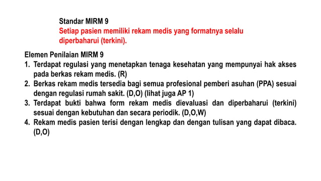 Implementasi EMR dalam AKREDITASI SNARS 1.1.pdf