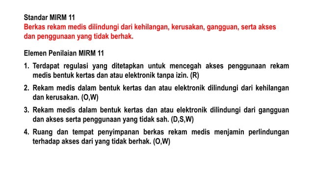 Implementasi EMR dalam AKREDITASI SNARS 1.1.pdf