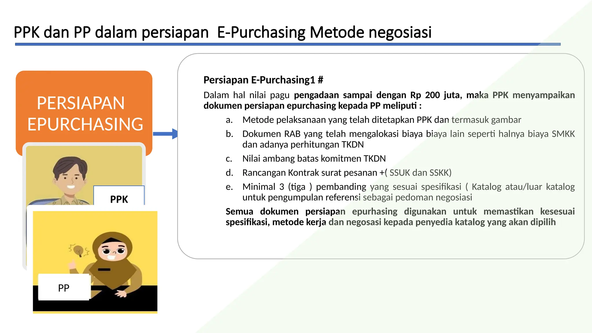 implementasi epurchasing oktober 2024.pptx