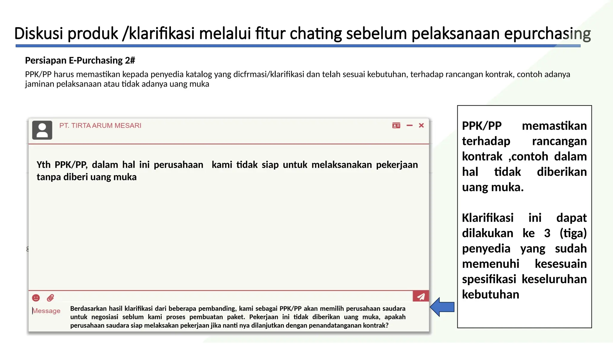 implementasi epurchasing oktober 2024.pptx