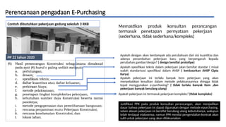 implementasi epurchasing oktober 2024.pptx