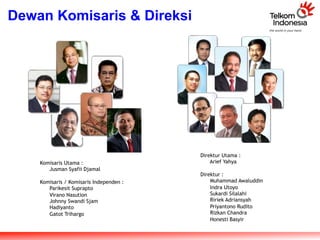 Implementasi ERM dan Internal Control- | PDF