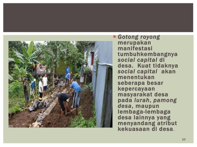 IMPLEMENTASI FUNGSI,HAK DAN KEWENANGAN BPD.pptx