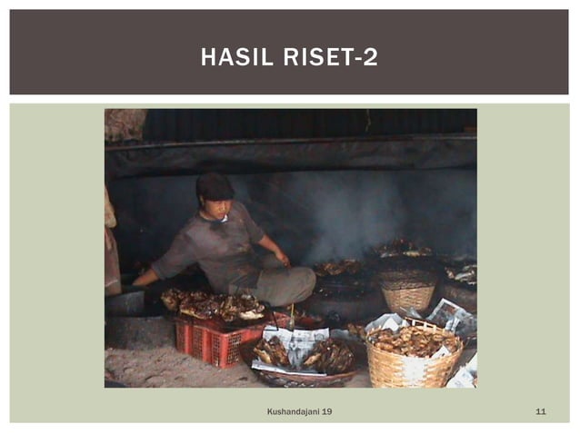 IMPLEMENTASI FUNGSI,HAK DAN KEWENANGAN BPD.pptx