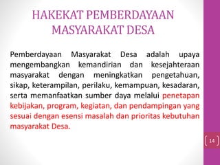 IMPLEMENTASI FUNGSI,HAK DAN KEWENANGAN BPD.pptx